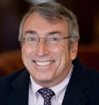 Richard L Nolan - Alchetron, The Free Social Encyclopedia